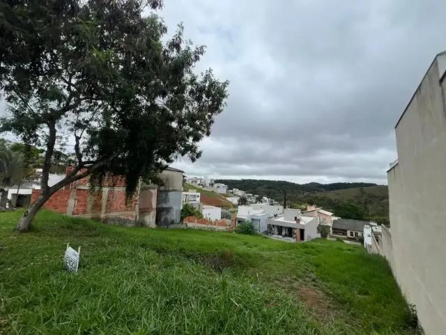 Terreno / Lote para Venda em Juiz de Fora/MG Grama