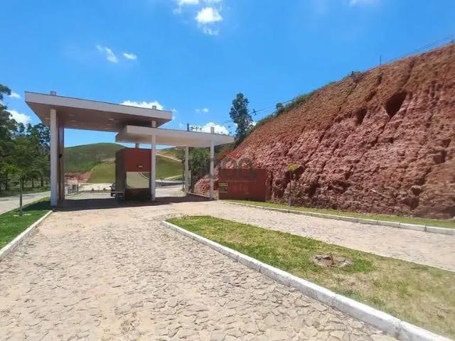 Terreno / Lote para Venda em Juiz de Fora/MG Grama
