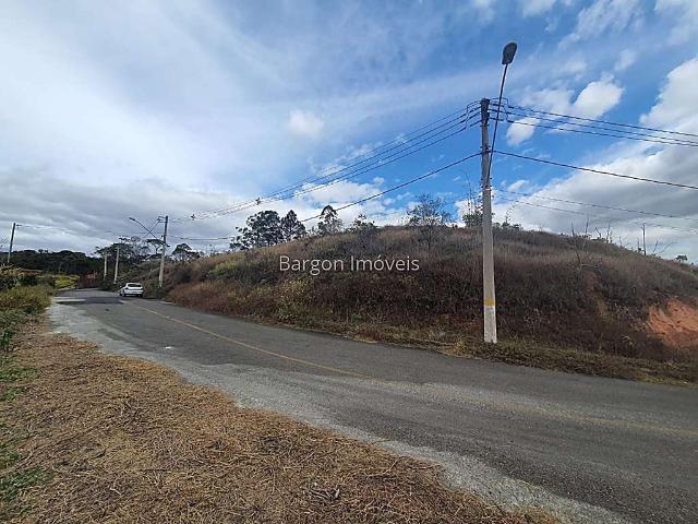 Terreno / Lote para Venda em Juiz de Fora/MG Grama
