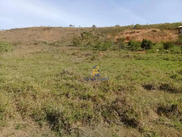 Terreno / Lote para Venda em Juiz de Fora/MG Grama