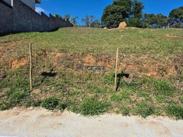 Terreno / Lote para Venda em Juiz de Fora/MG Grama
