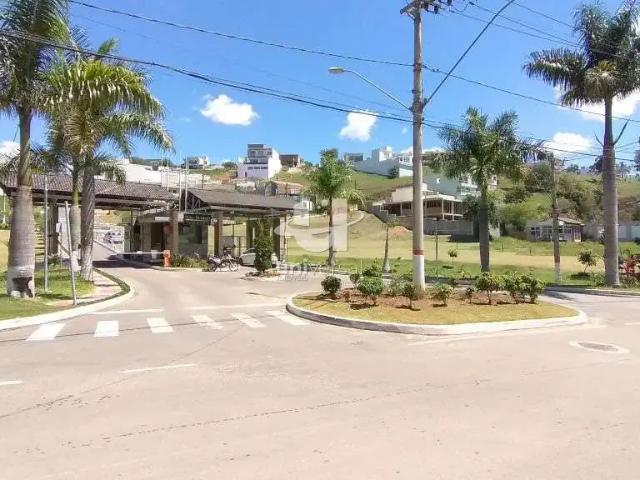 Terreno / Lote para Venda em Juiz de Fora/MG Grama