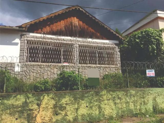 Terreno / Lote para Venda em Juiz de Fora/MG Grama