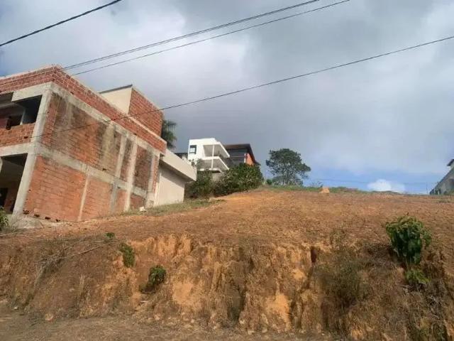 Terreno / Lote para Venda em Juiz de Fora/MG Grama