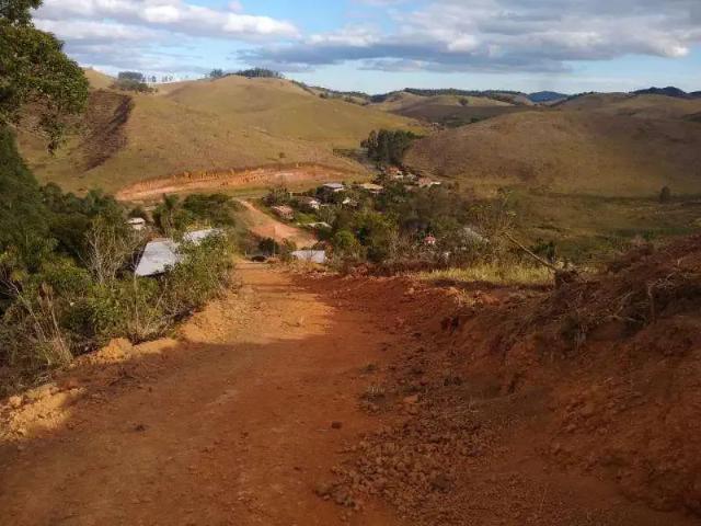 Terreno / Lote para Venda em Juiz de Fora/MG Grama