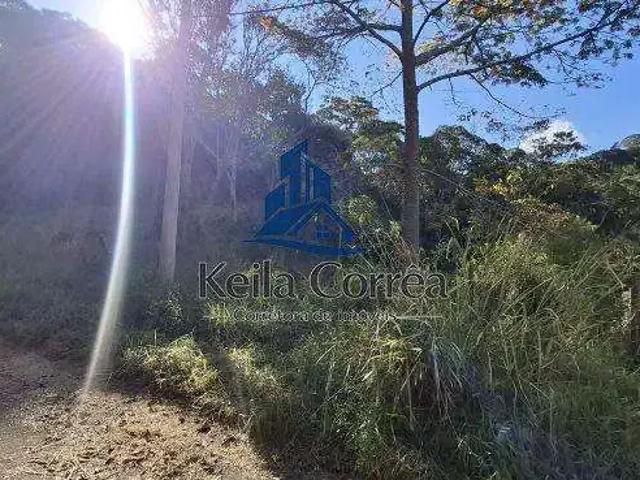 Terreno / Lote para Venda em Juiz de Fora/MG Grama