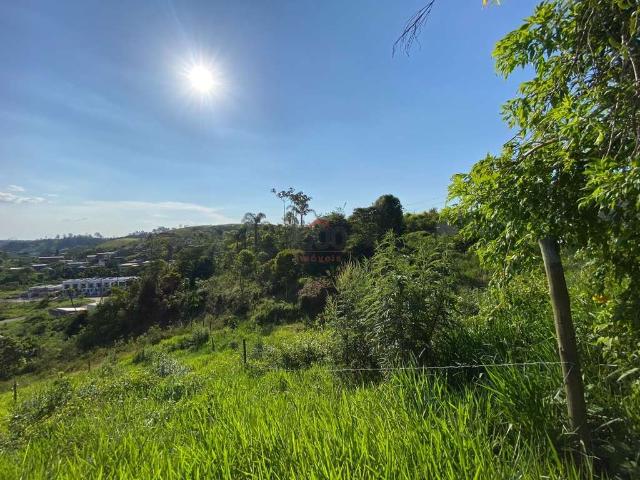 Terreno / Lote para Venda em Juiz de Fora/MG Grama