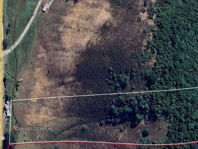 Terreno / Lote para Venda em Juiz de Fora/MG Grama