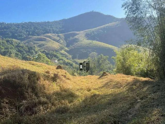 Terreno / Lote para Venda em Juiz de Fora/MG Graminha