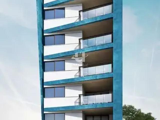 Terreno / Lote para Venda em Juiz de Fora/MG Granbery