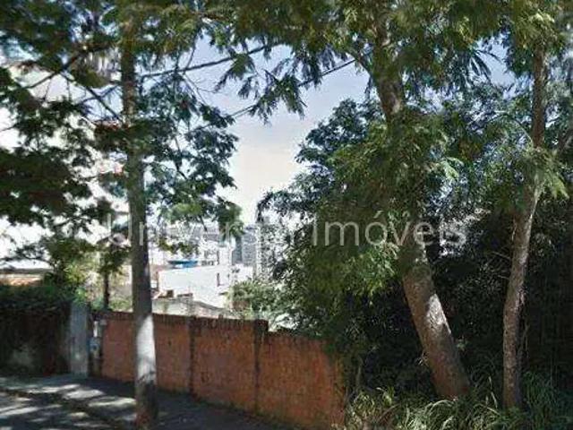 Terreno / Lote para Venda em Juiz de Fora/MG Granbery
