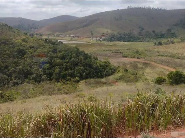 Terreno / Lote para Venda em Juiz de Fora/MG Igrejinha
