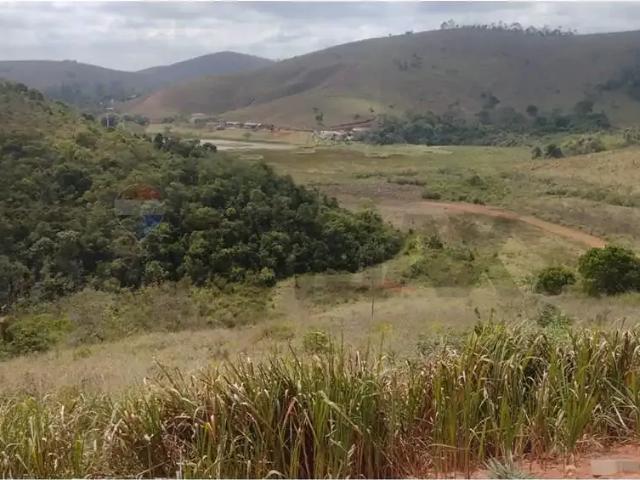Terreno / Lote para Venda em Juiz de Fora/MG Igrejinha