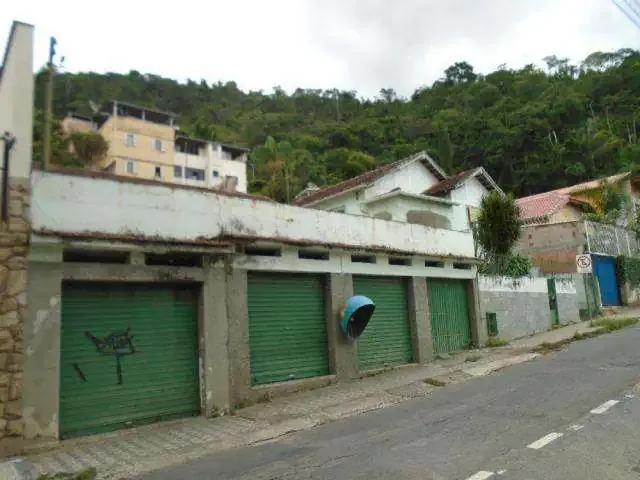 Terreno / Lote para Venda em Juiz de Fora/MG Jardim Glória