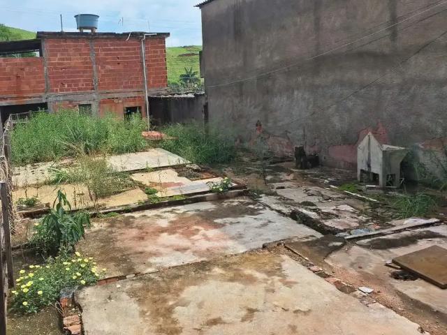 Terreno / Lote para Venda em Juiz de Fora/MG Jóquei Clube
