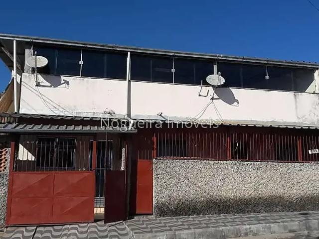 Terreno / Lote para Venda em Juiz de Fora/MG Jóquei Clube