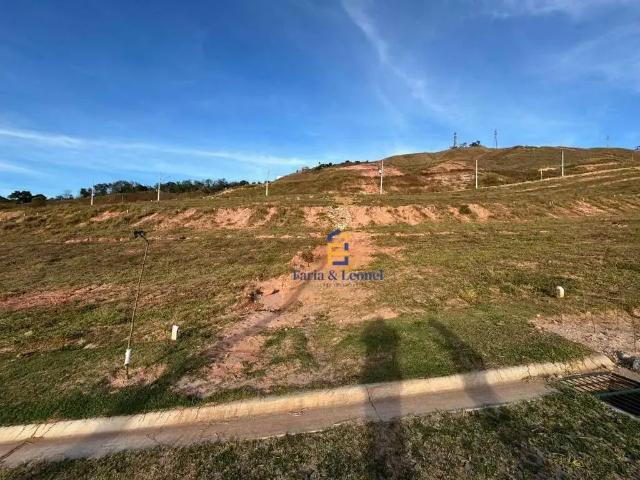 Terreno / Lote para Venda em Juiz de Fora/MG Linhares