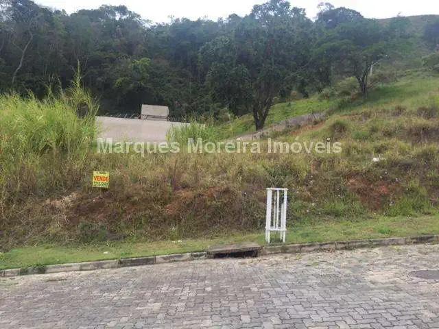 Terreno / Lote para Venda em Juiz de Fora/MG Lourdes
