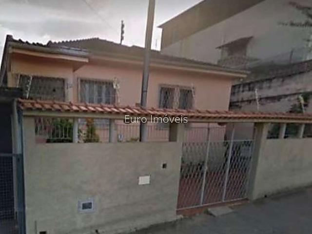 Terreno / Lote para Venda em Juiz de Fora/MG Manoel Honório
