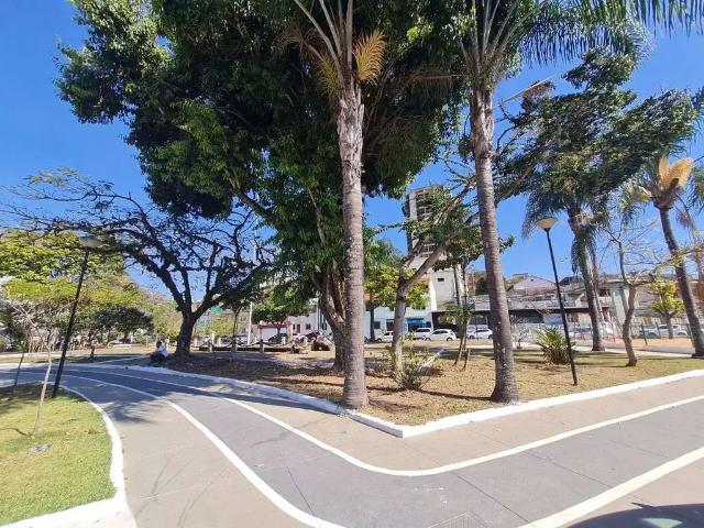 Terreno / Lote para Venda em Juiz de Fora/MG Mariano Procópio