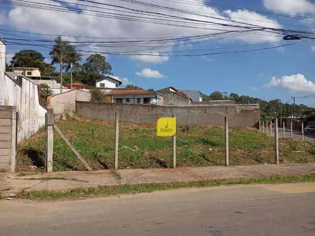 Terreno / Lote para Venda em Juiz de Fora/MG Marilândia
