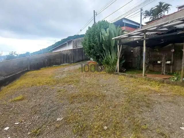 Terreno / Lote para Venda em Juiz de Fora/MG Marilândia
