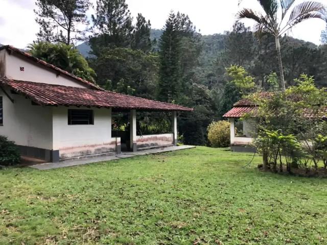 Terreno / Lote para Venda em Juiz de Fora/MG Monte Verde