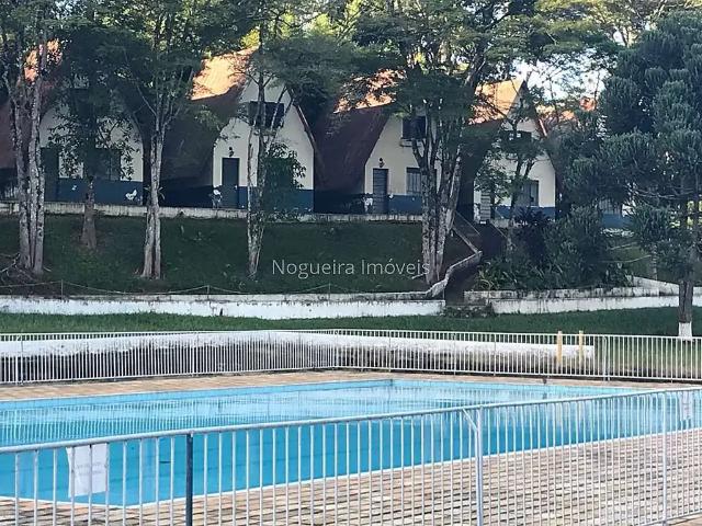 Terreno / Lote para Venda em Juiz de Fora/MG Náutico