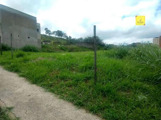 Terreno / Lote para Venda em Juiz de Fora/MG Nova Benfica