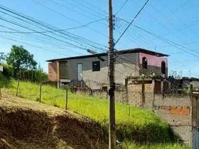 Terreno / Lote para Venda em Juiz de Fora/MG Nova Benfica