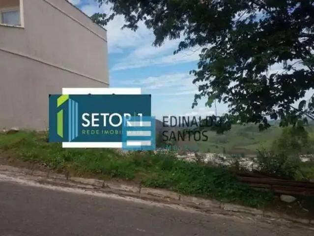 Terreno / Lote para Venda em Juiz de Fora/MG Nova Benfica