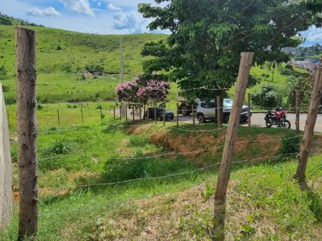 Terreno / Lote para Venda em Juiz de Fora/MG Nova Era