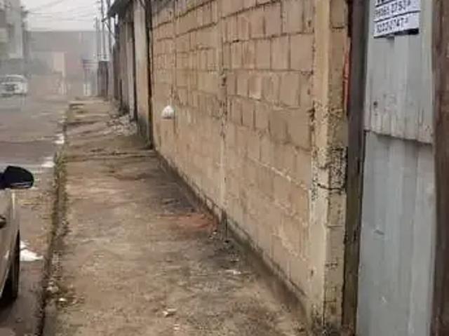 Terreno / Lote para Venda em Juiz de Fora/MG Nova Era