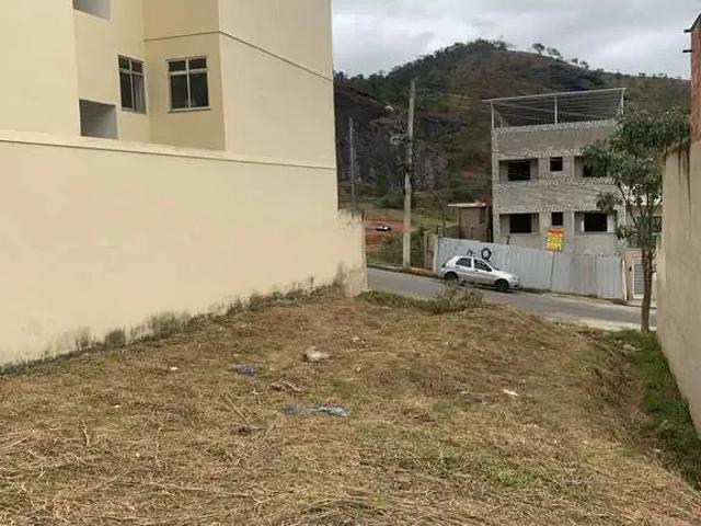 Terreno / Lote para Venda em Juiz de Fora/MG Nova Era
