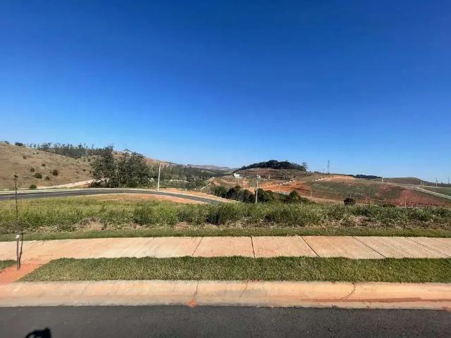 Terreno / Lote para Venda em Juiz de Fora/MG Nova Era