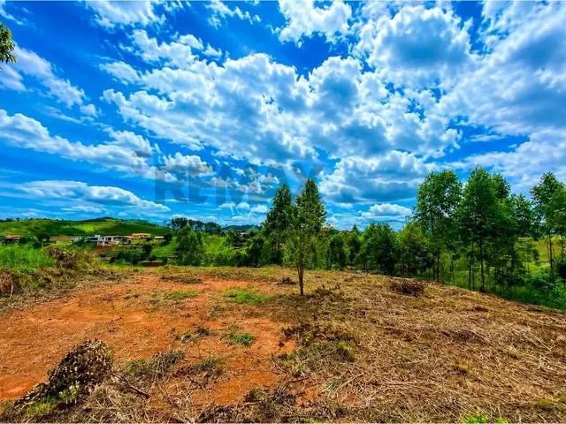 Terreno / Lote para Venda em Juiz de Fora/MG Nova Era