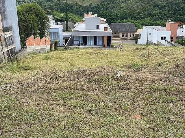 Terreno / Lote para Venda em Juiz de Fora/MG Nova Gramado