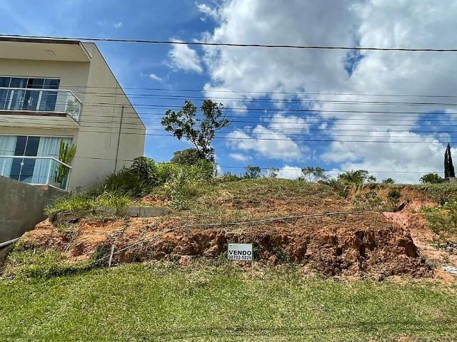 Terreno / Lote para Venda em Juiz de Fora/MG Nova Gramado