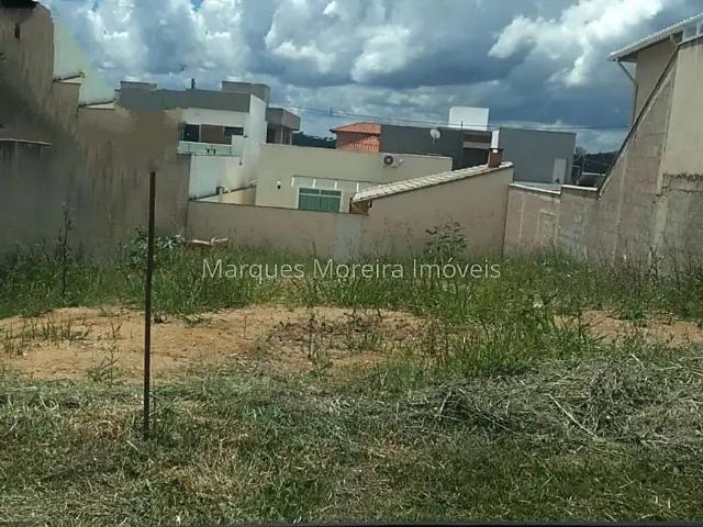 Terreno / Lote para Venda em Juiz de Fora/MG Nova Gramado