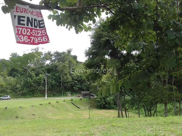 Terreno / Lote para Venda em Juiz de Fora/MG Nova Gramado