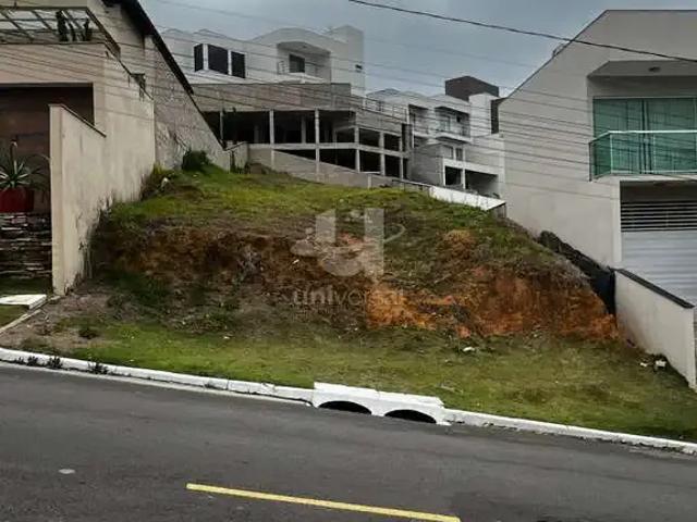 Terreno / Lote para Venda em Juiz de Fora/MG Nova Gramado
