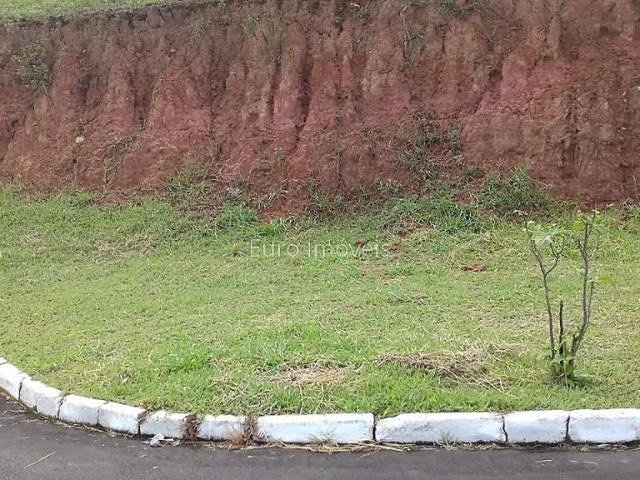 Terreno / Lote para Venda em Juiz de Fora/MG Nova Gramado