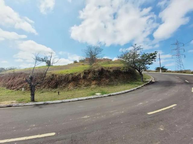 Terreno / Lote para Venda em Juiz de Fora/MG Nova Gramado