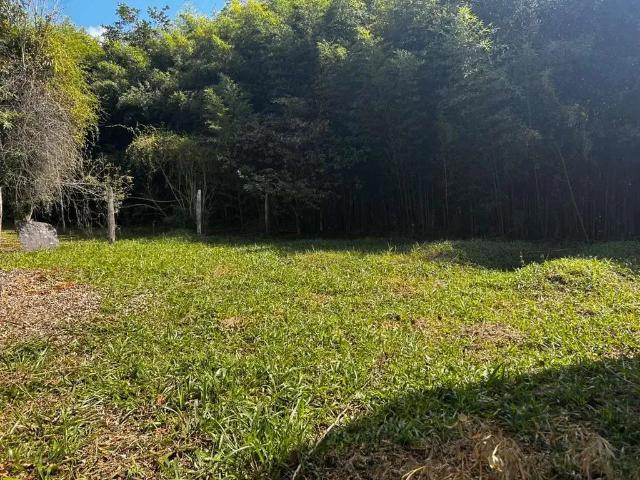 Terreno / Lote para Venda em Juiz de Fora/MG Nova Gramado