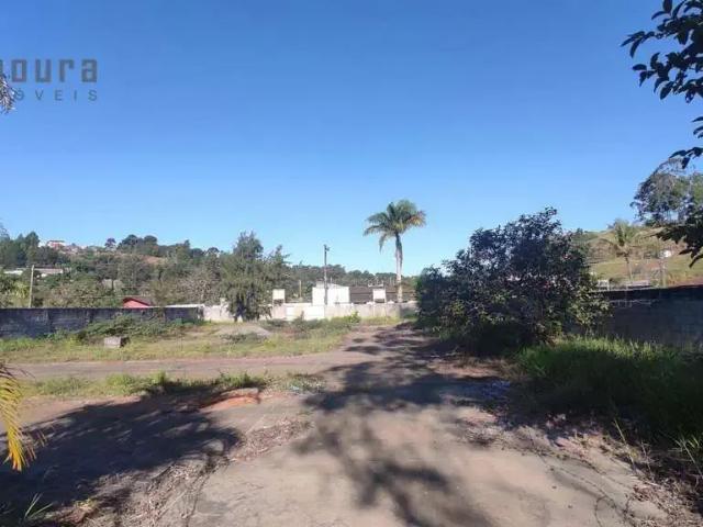 Terreno / Lote para Venda em Juiz de Fora/MG Novo Horizonte