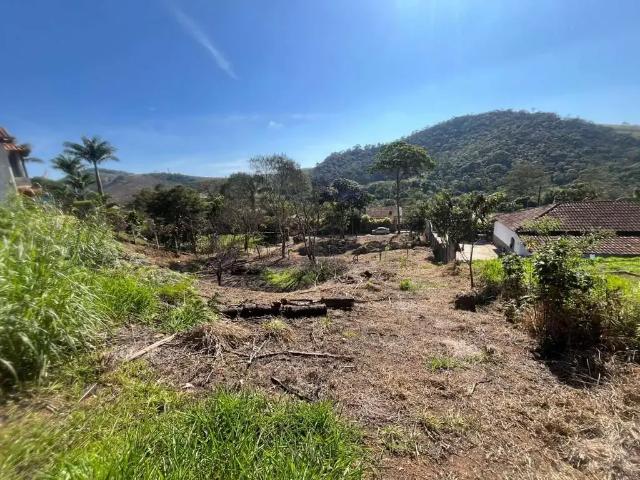 Terreno / Lote para Venda em Juiz de Fora/MG Novo Horizonte