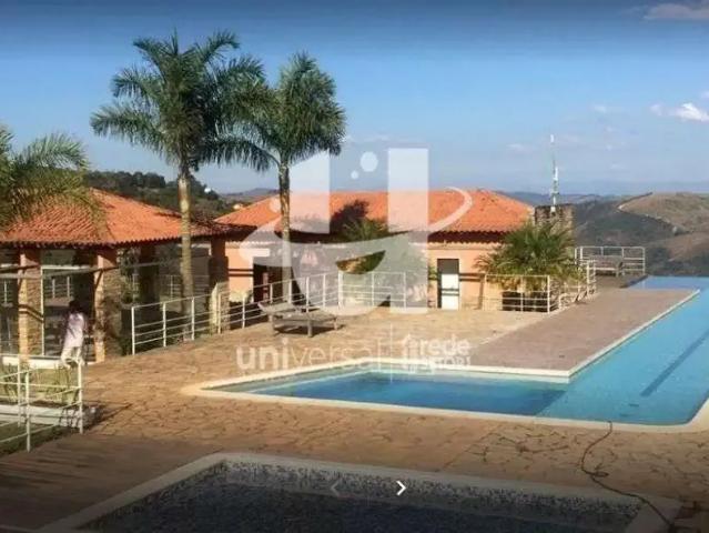 Terreno / Lote para Venda em Juiz de Fora/MG Novo Horizonte