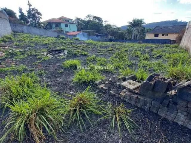Terreno / Lote para Venda em Juiz de Fora/MG Novo Horizonte