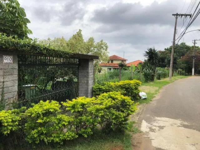 Terreno / Lote para Venda em Juiz de Fora/MG Novo Horizonte