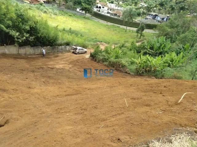 Terreno / Lote para Venda em Juiz de Fora/MG Novo Horizonte